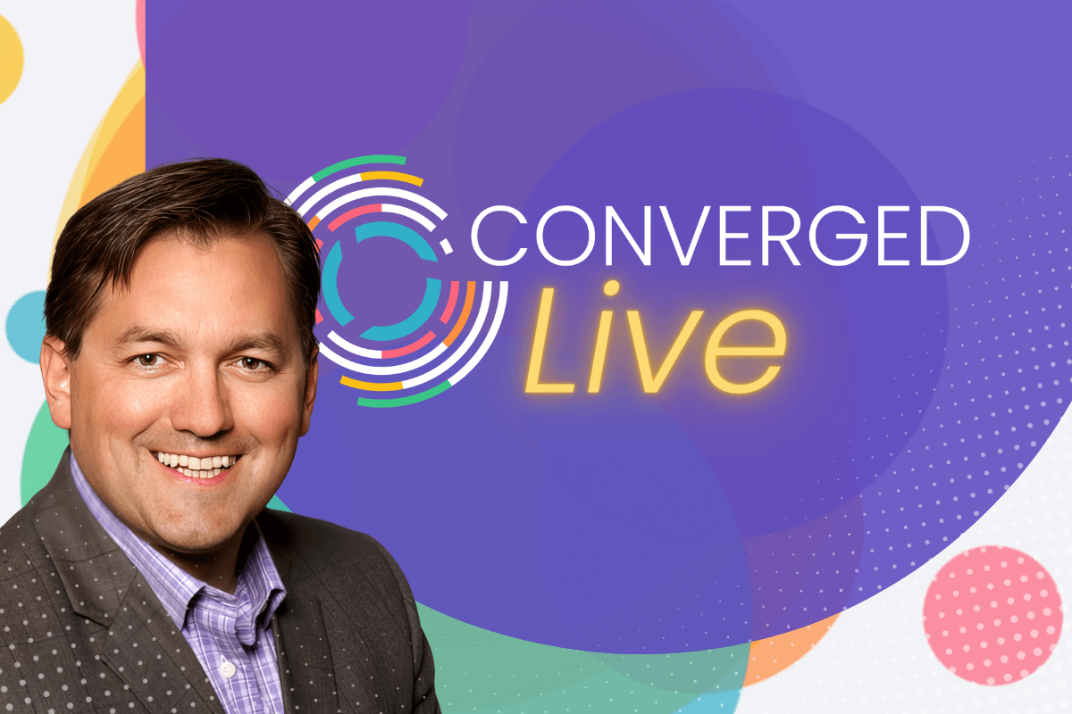 PLM Implementation Best Practices: A Complete Guide